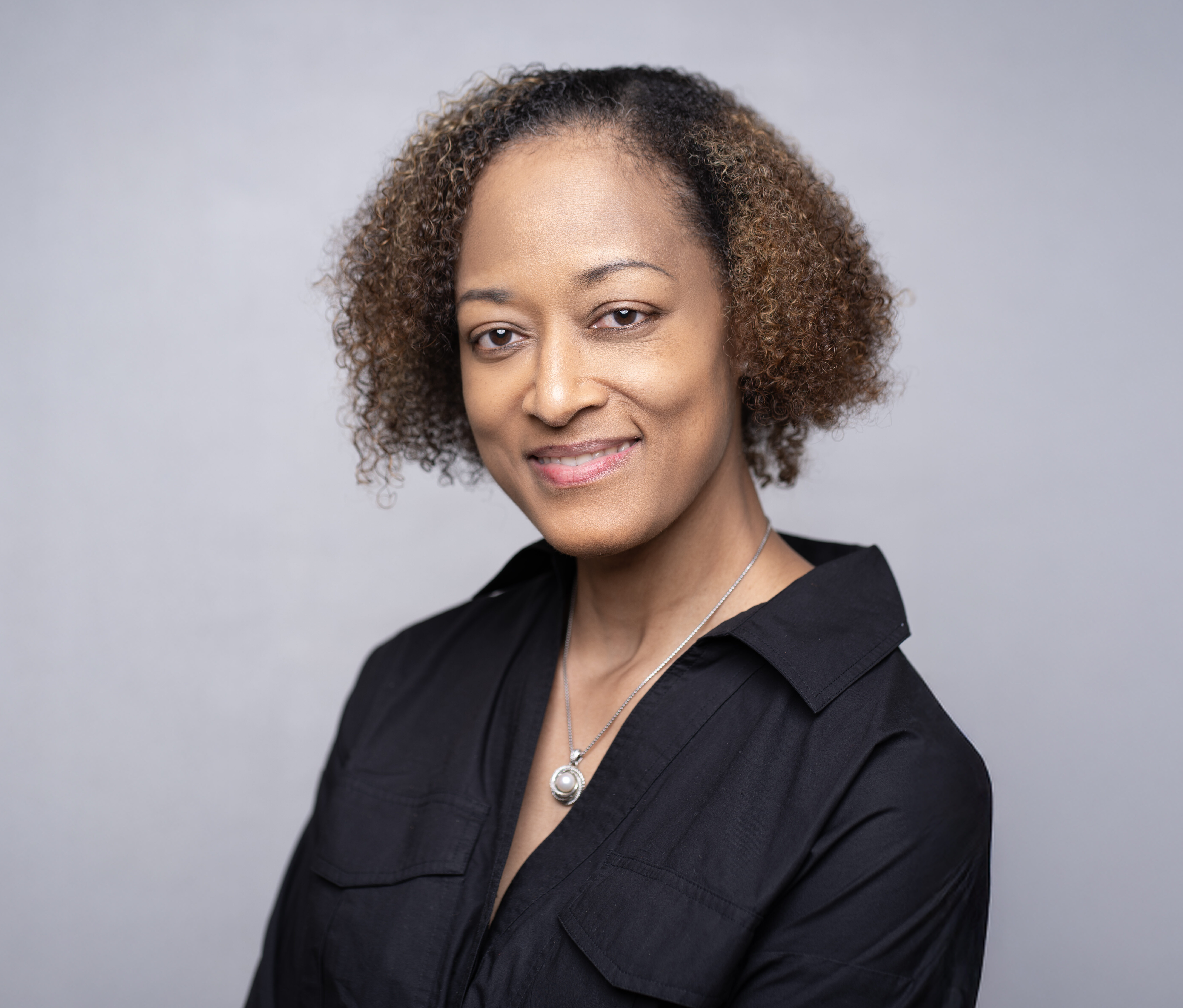 Dillard University, New Orleans - Louisiana's Oldest HBCU