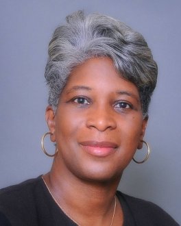 Board of Trustees - Dillard University