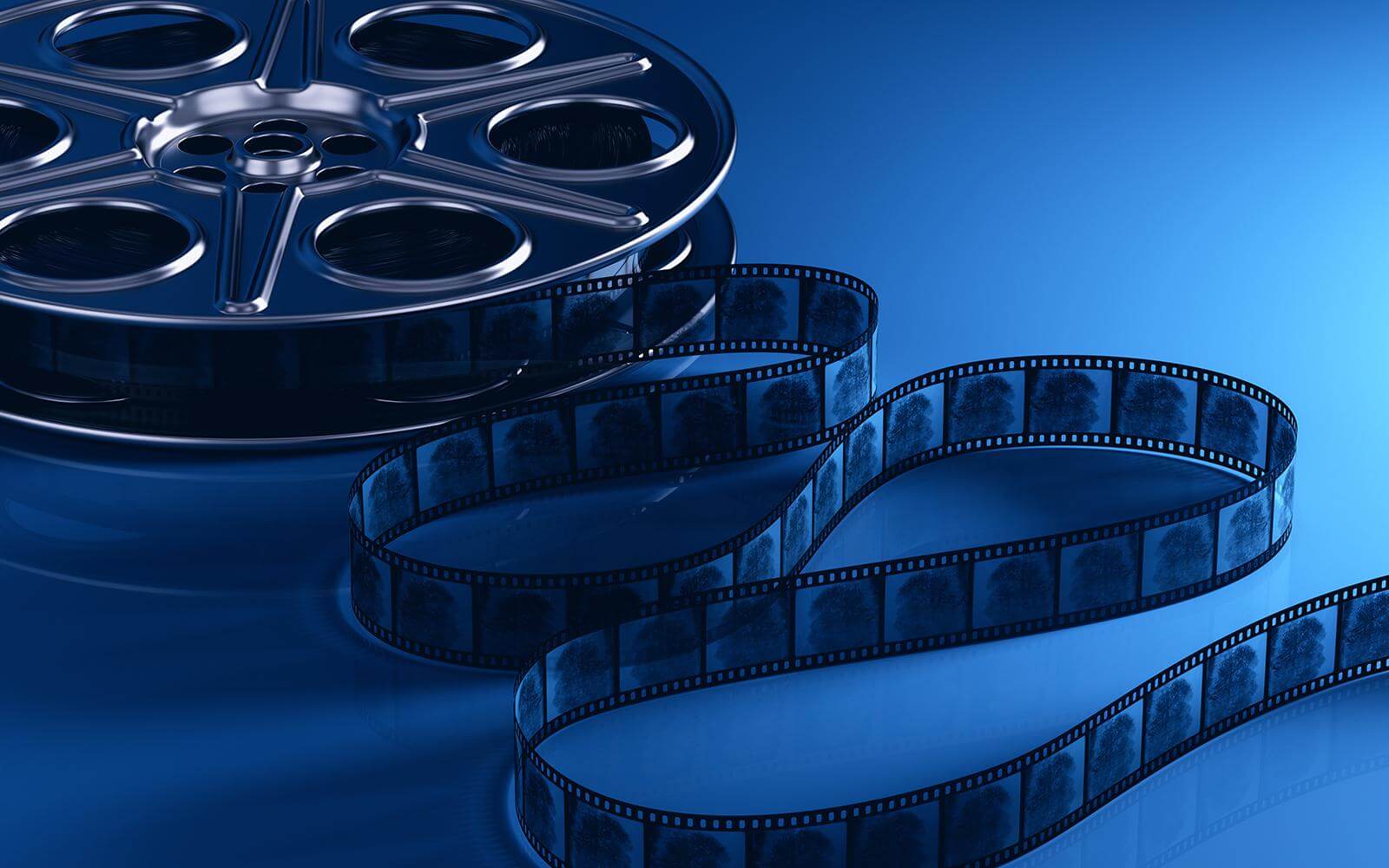 Film Studies Degree | Dillard University, New Orleans