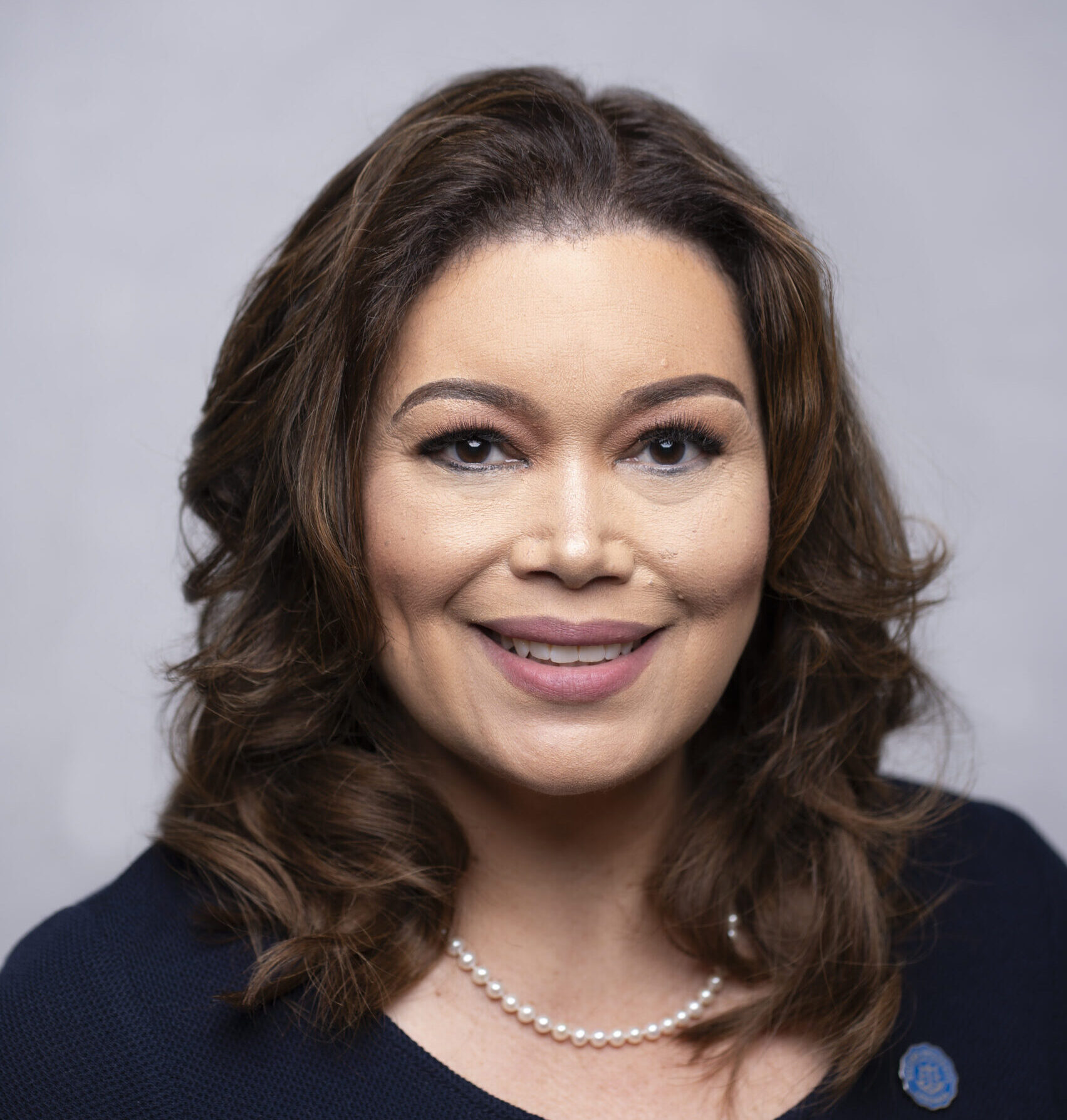 Investiture of Dr. Monique Guillory, Dillard University’s 9th President