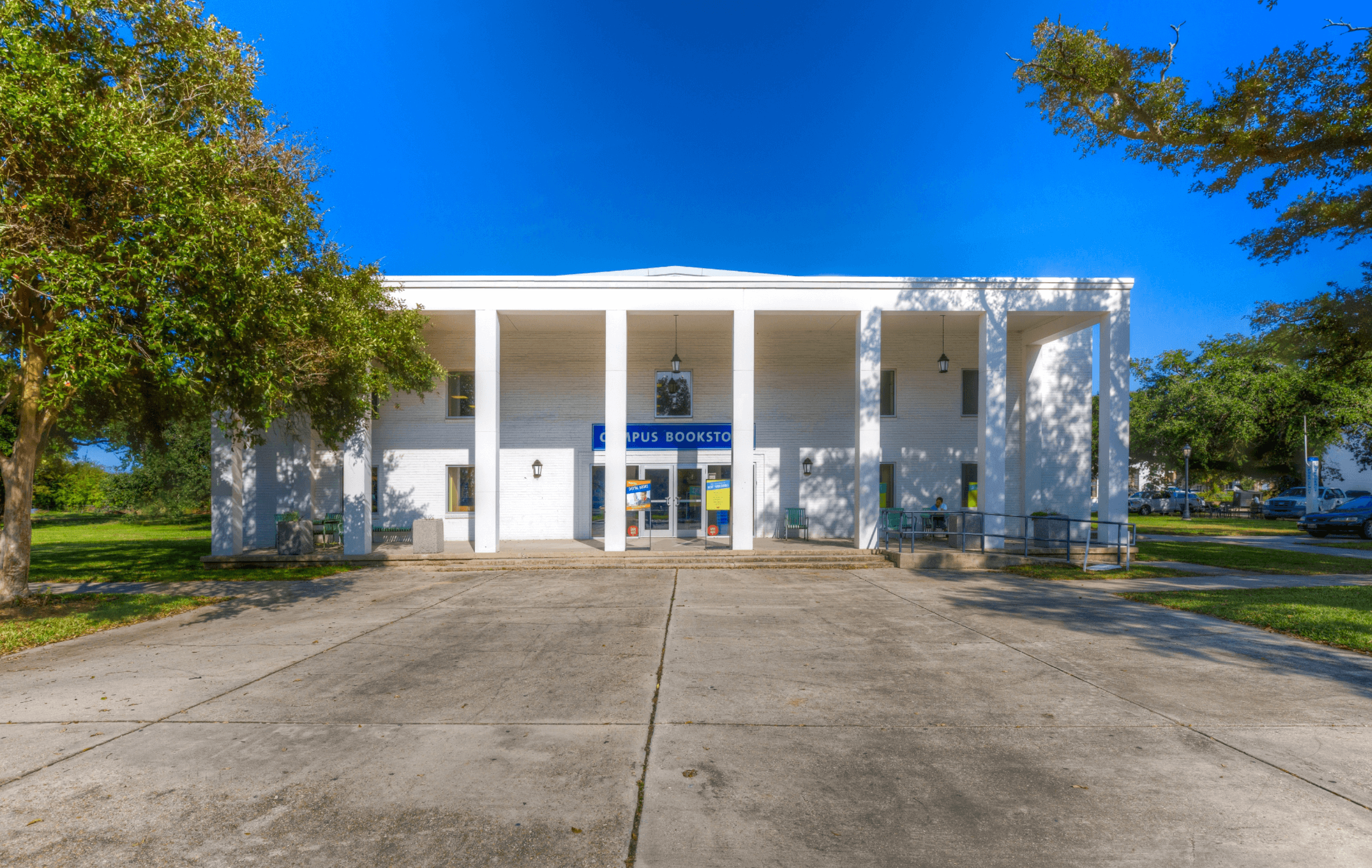 Dillard University's Day of Giving: Alumni Staff and Community ...