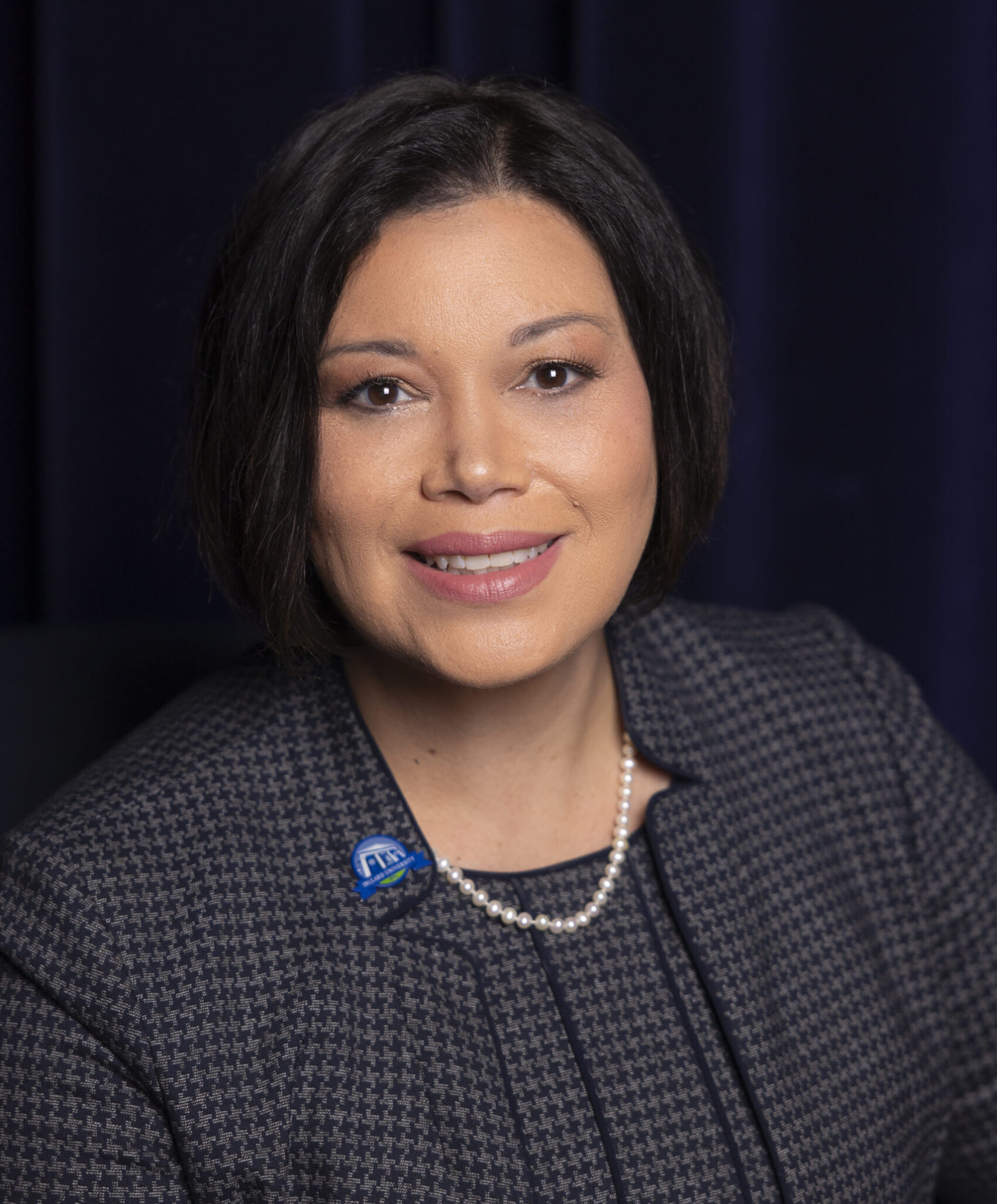 Remembering Hurricane Katrina 20 Years Later: Our Journey