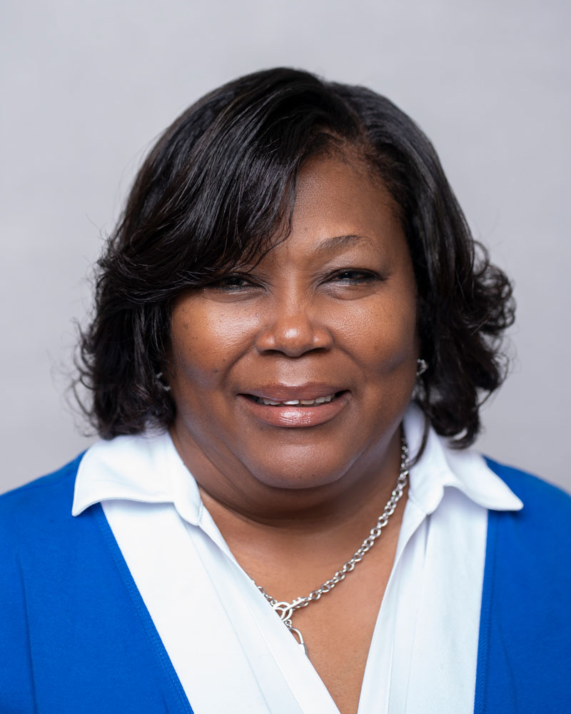 Institutional Advancement, Dillard. University Institutional Advancement, Dillard. University