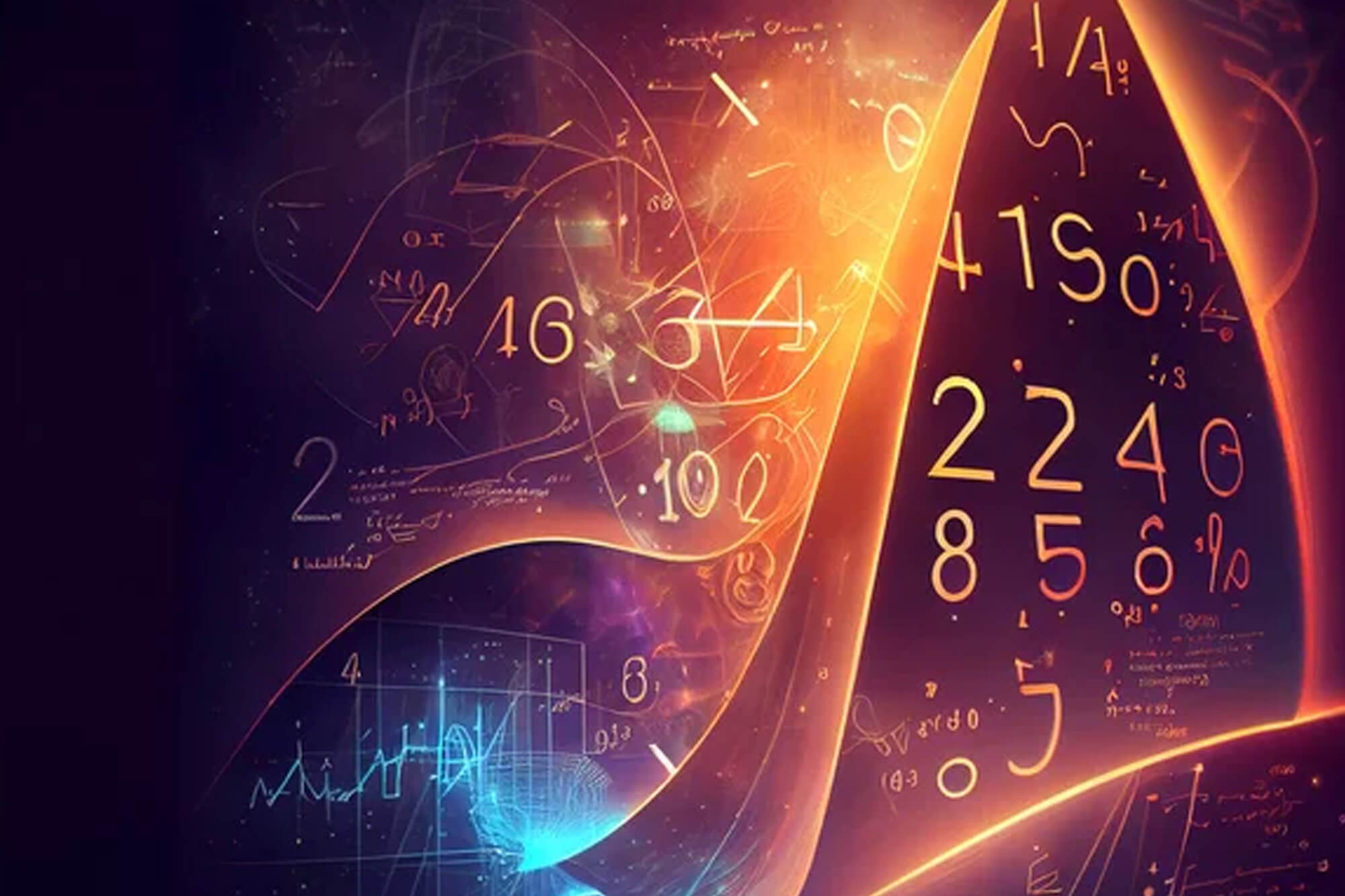 Mathematics Degree, Dillard University New Orleans