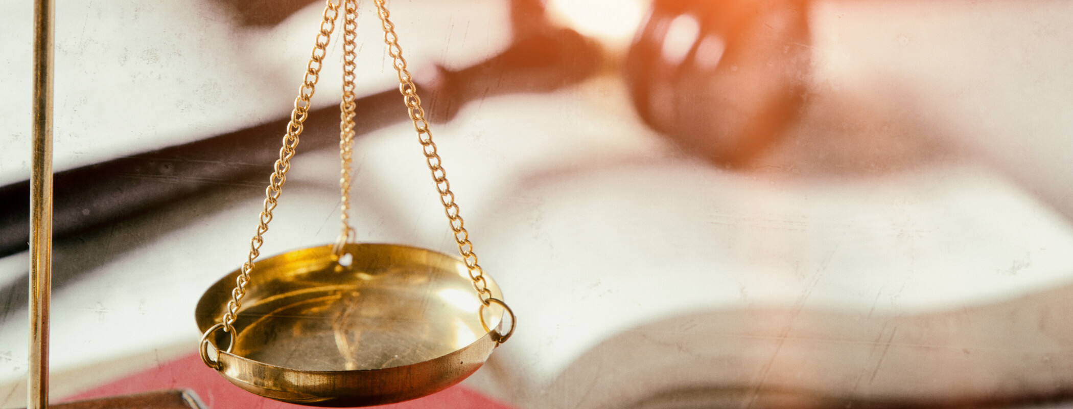 Political Science Degree | Dillard University