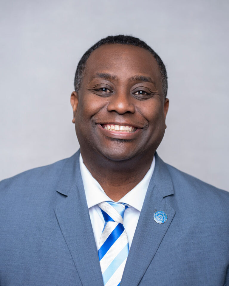 Dillard's Innovation Leaders Selected for Inaugural Ecosystem Futures ...