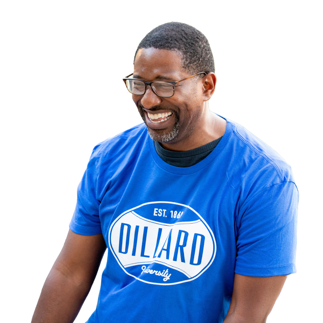 Alumni Homecoming Nov 8-13, Dillard University, New Orleans, LA