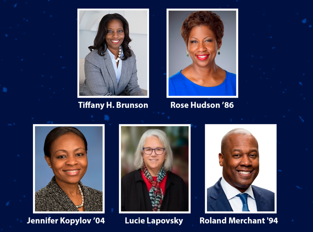 Dillard University, New Orleans - Louisiana's Oldest HBCU