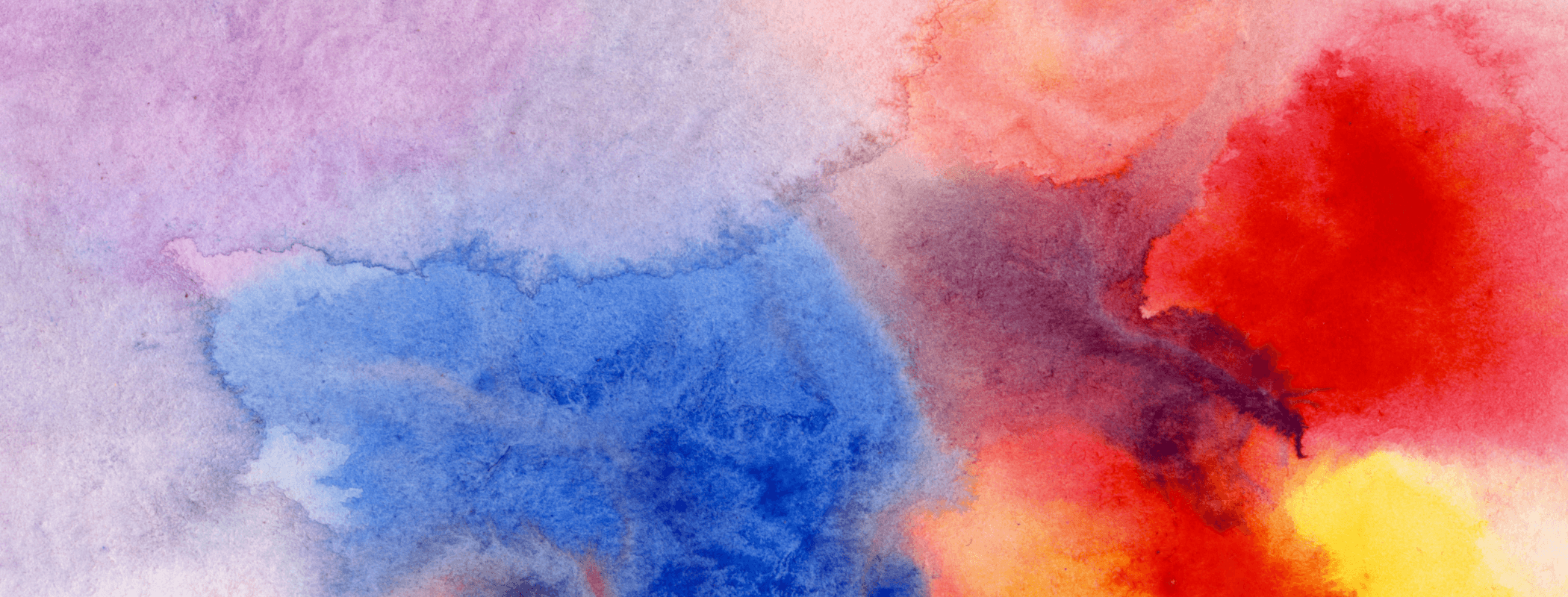 Visual Arts Degree, Dillard University, New Orleans